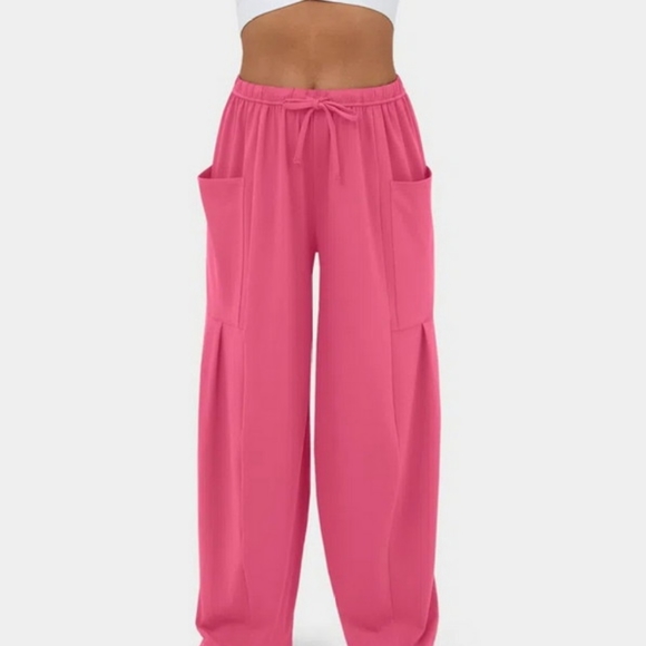 HALARA | Pants & Jumpsuits | Halara Women Pants | Poshmark